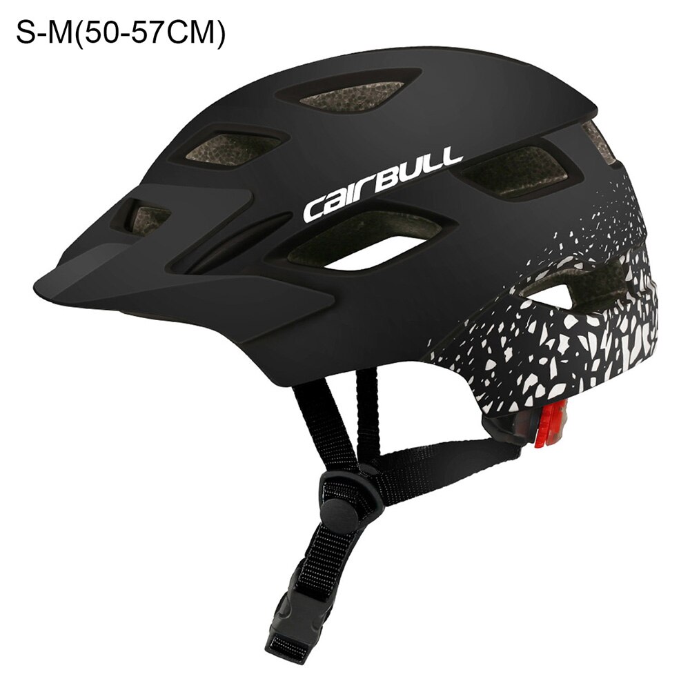 Kids Bike Helmet Lightweight Youth Roller Skate Bi... – Grandado