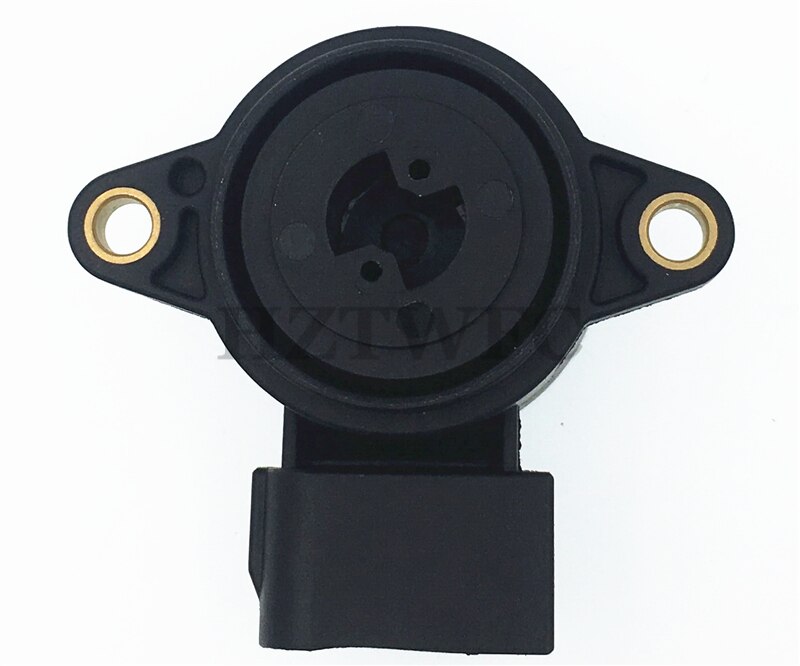 Neue Throttle Position Sensor Für Lexus ES300 RX30... – Vicedeal