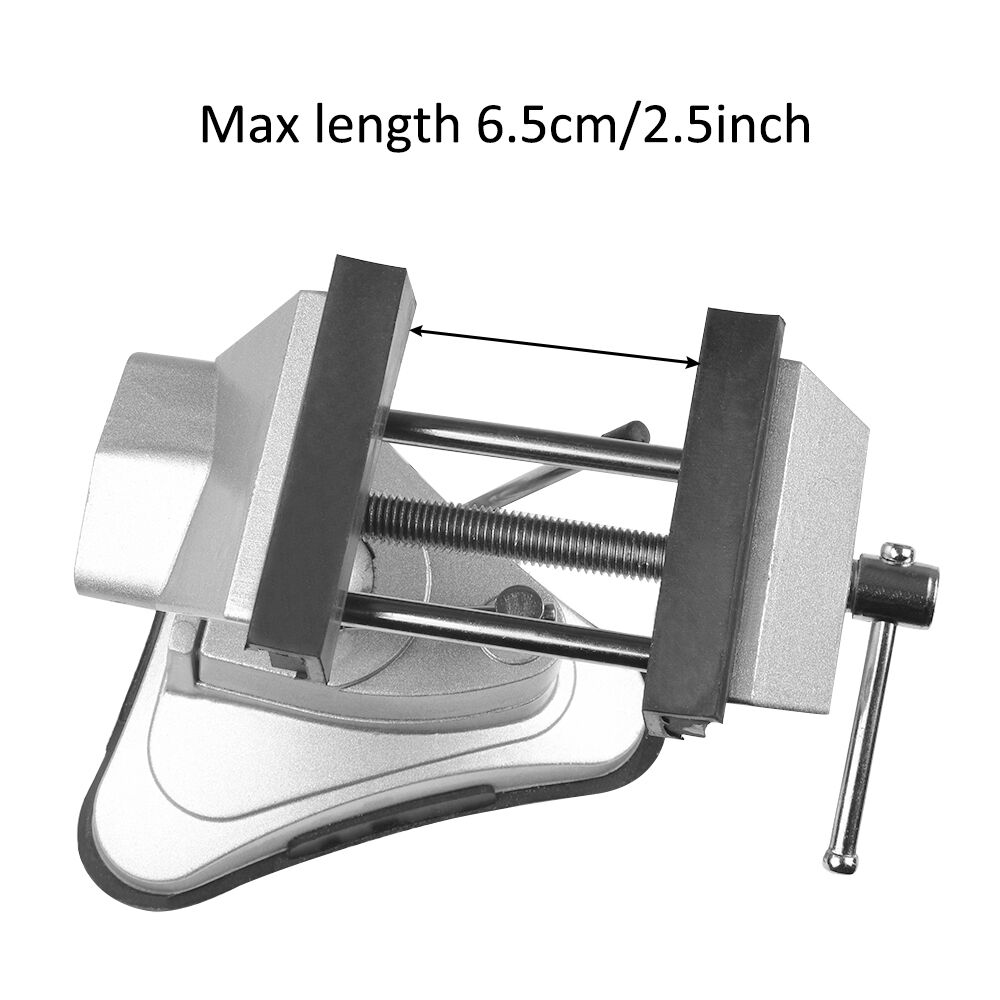 DIY Jewelries Craft Mould Fixed Repair Hand Tool M... – Grandado