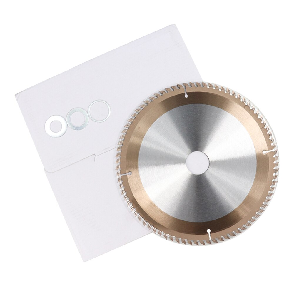 1pc 160/165/185/210/255 / 300mm carpentry saw blad... – Grandado