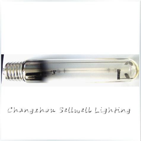 Rushed Ce Edison Lamp 24v 25w Bulb Light Ba15d G40... – Grandado