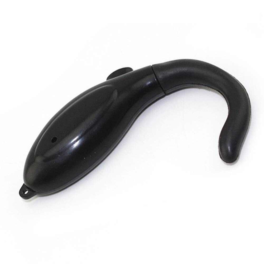 Driver Fatigue Alarm Alertness System Anti-Sleep R... – Vicedeal