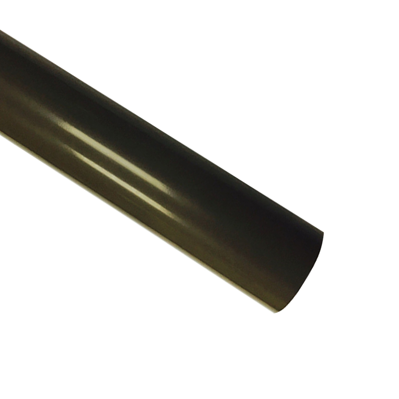 Fuser Film Sleeve Belt replacement for Konica Mino... – Grandado