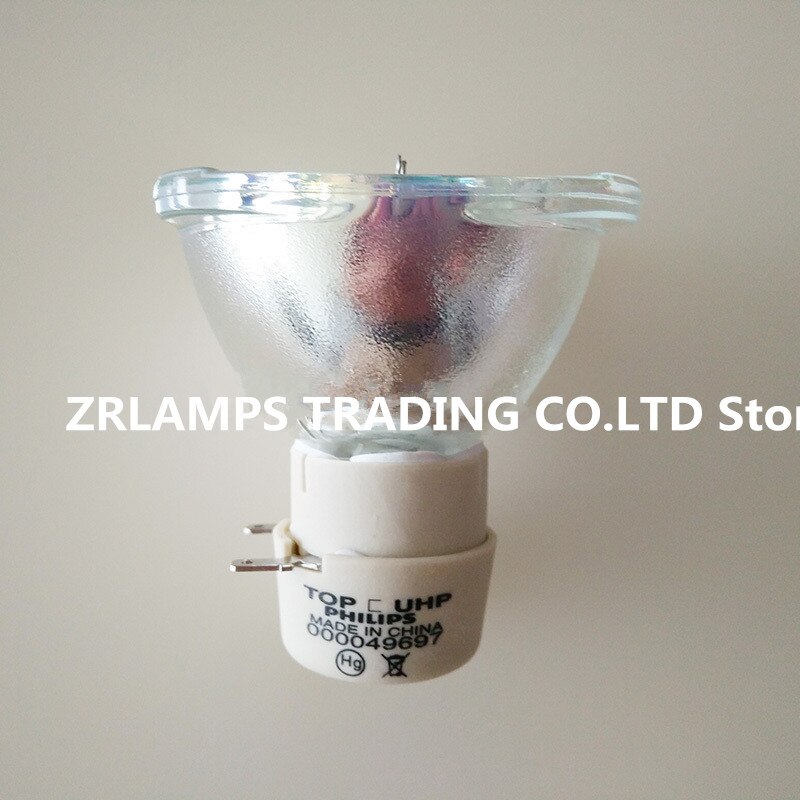 ZR NP35LP / 100014090 Compatible Projector Lamp Wi... – Grandado