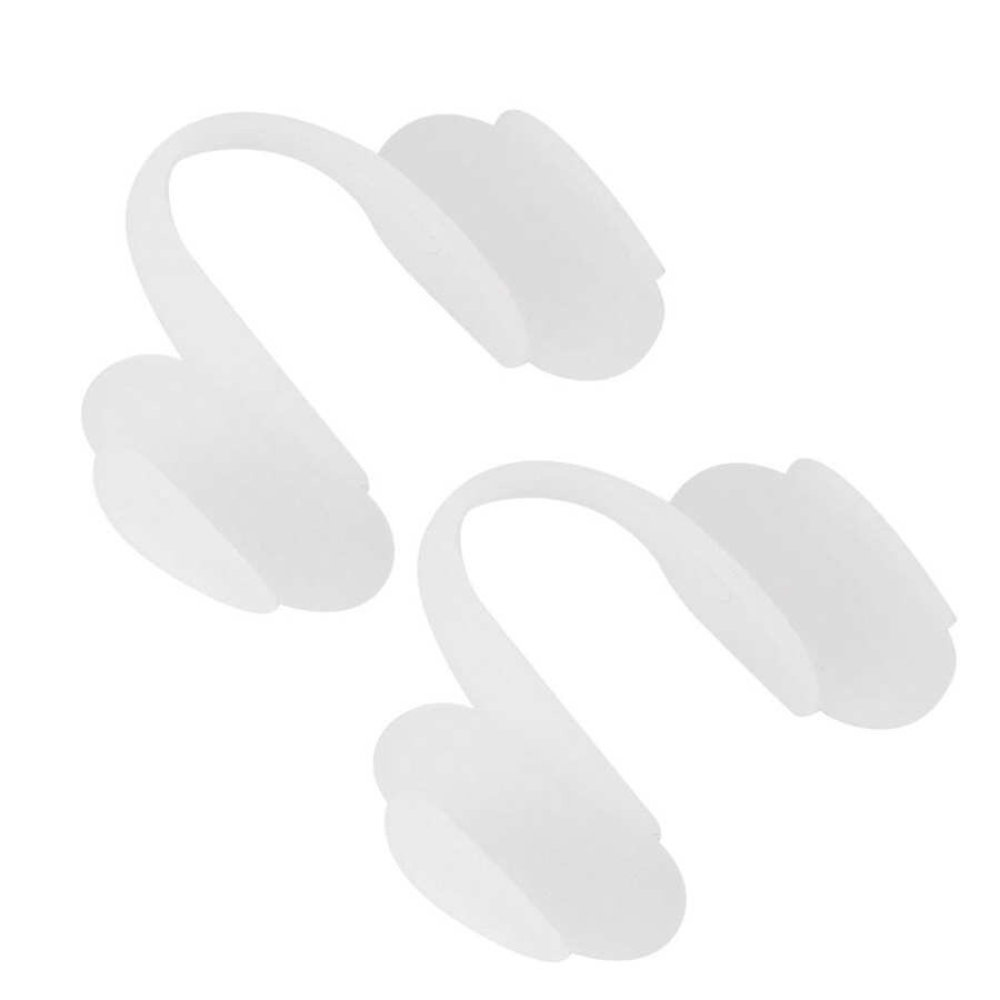 Anti-wear Teeth Guard Dental Mouth Grinding Bruxis... – Grandado