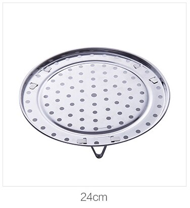 Steamers Plaat Keuken Multifunctionele Rvs Water-P... – Grandado