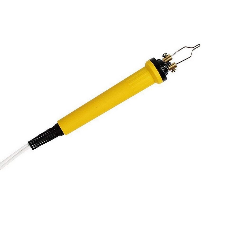 60W Digital Display Pyrography Machine Gourd Wood ... – Vicedeal