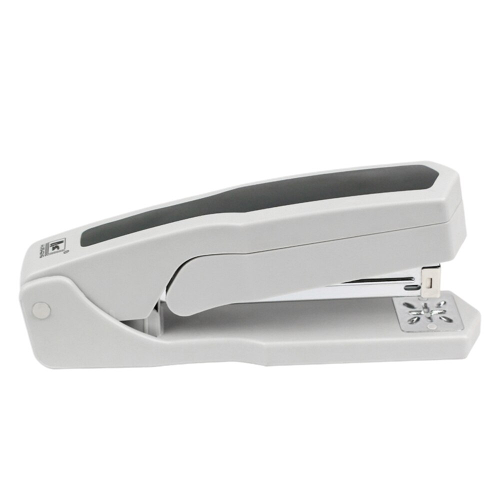 1Pc 360 Degree Rotating Stapler Classic Universal ... – Grandado