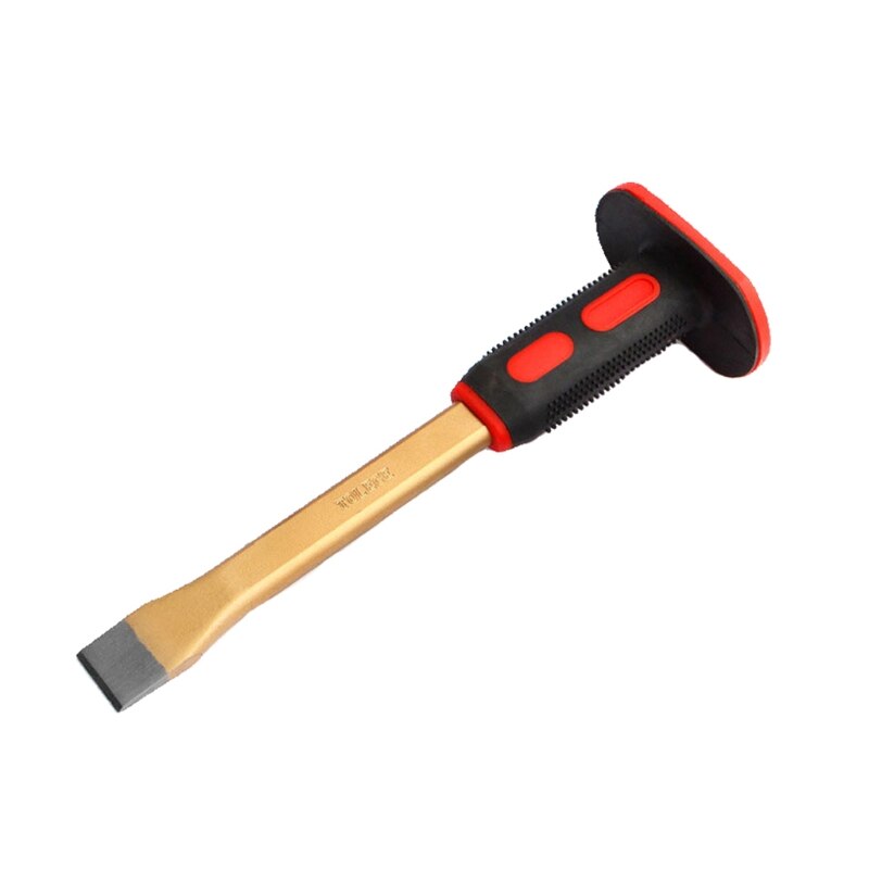 Anti-rust Industry Masonry Chisel for building Con... – Vicedeal