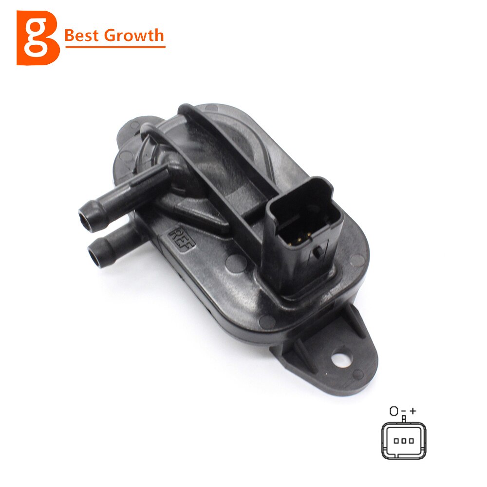 2Pcs 1618-ET Voor Citroen Relay Jumper Peugeot Ive... – Grandado
