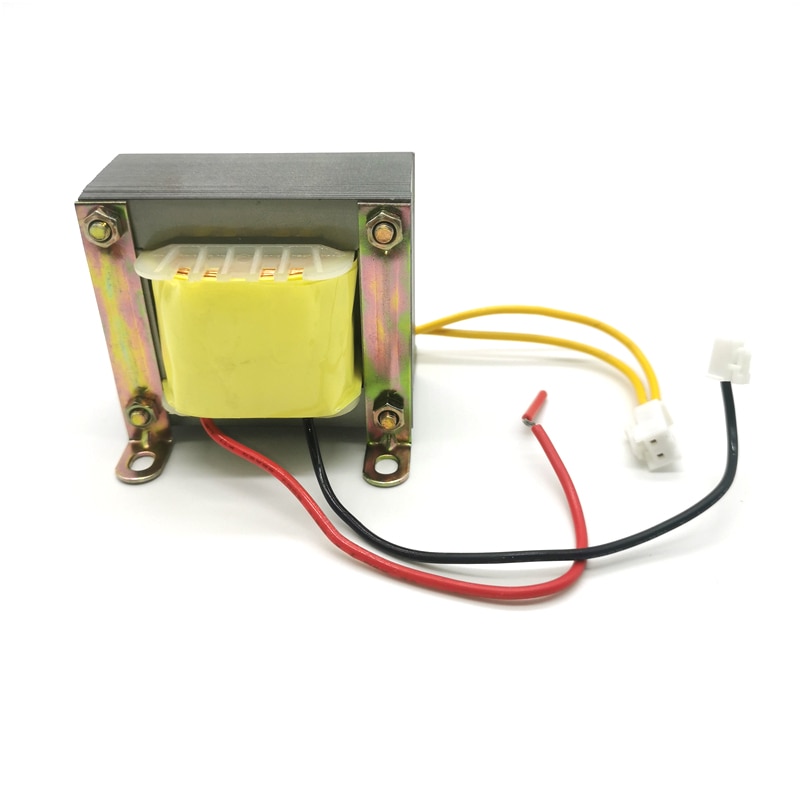 Sterke 210 Control Box Ac 30V Uitgangsspanning Ei ... – Vicedeal