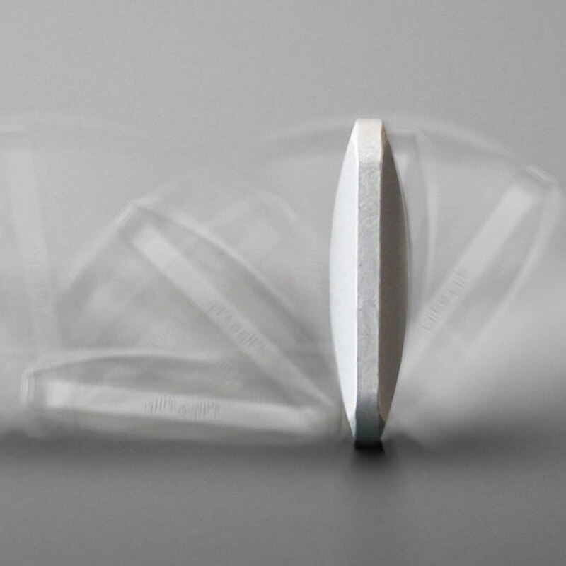 Kinetic Skill Toy Pocket Size Flip Desk Toy Decomp... – Grandado