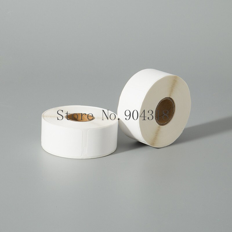 4 x Rolls Dymo30373 Dymo 30373 Compatible Price Ta... – Grandado