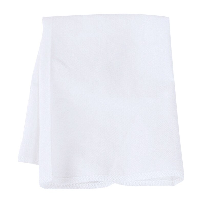 Kitchen Steamer Cloth Heat-Resistant Dumplings Bun... – Vicedeal