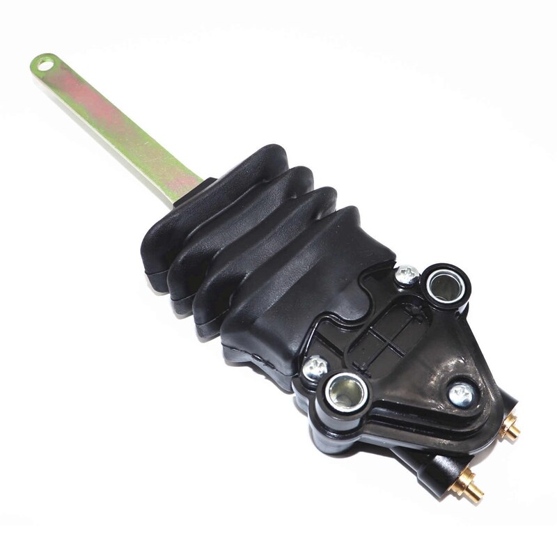 Leveling Valve for Meritor Wabco Truck Bus Parts E... – Grandado