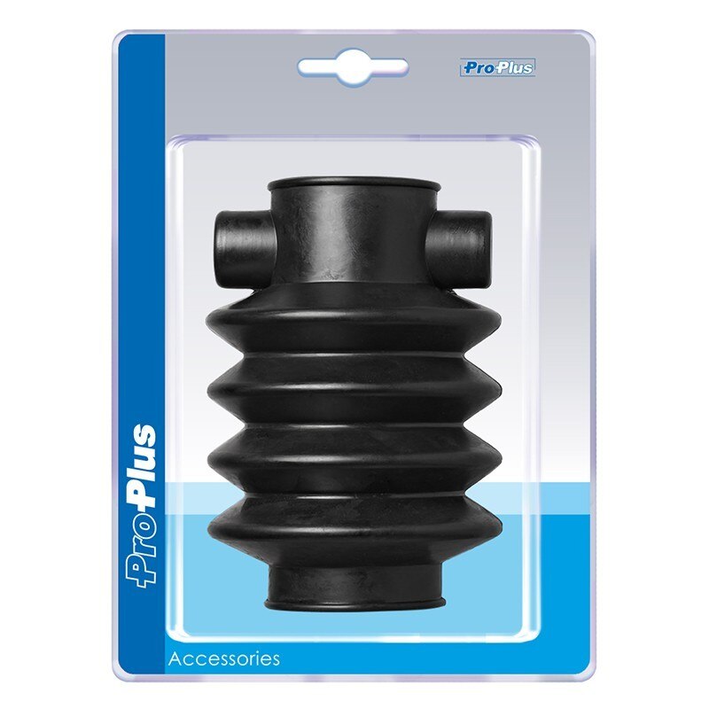 Balg Voor Knott/Schlegl 55/60Mm In Blister – Vicedeal