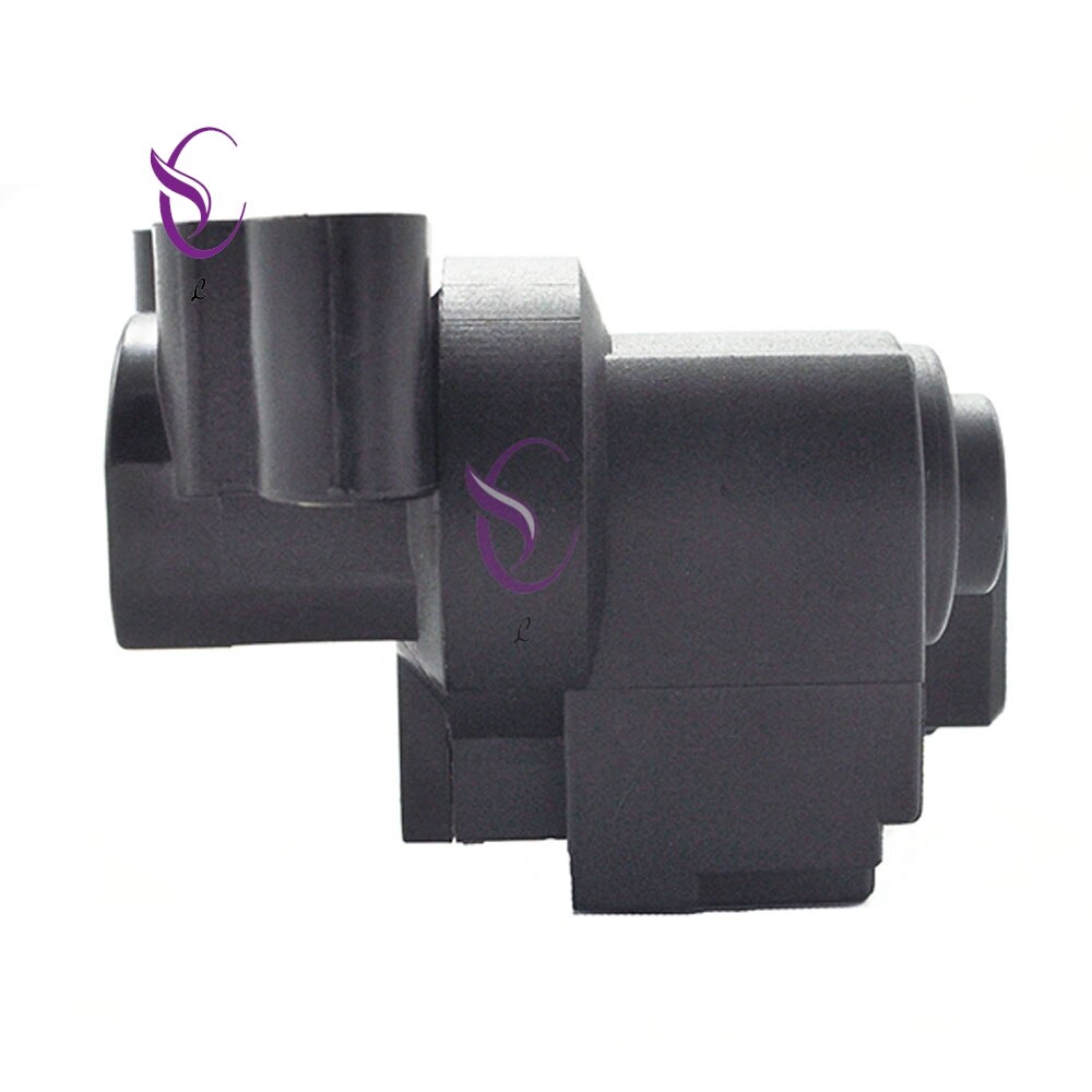 35150-22610 35150-22600 AC4229 2H1129 Idle Air Con... – Grandado