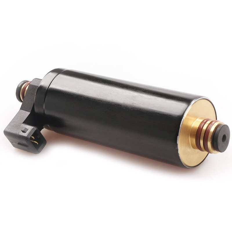 Low Pressure Fuel Pump Replaces 21608511 for Volvo... – Vicedeal