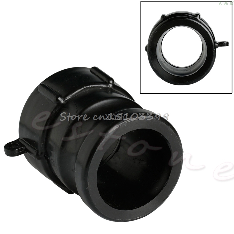 Water Tank Bulk Container Tuinslang Adapter Fittin... – LovingPrices