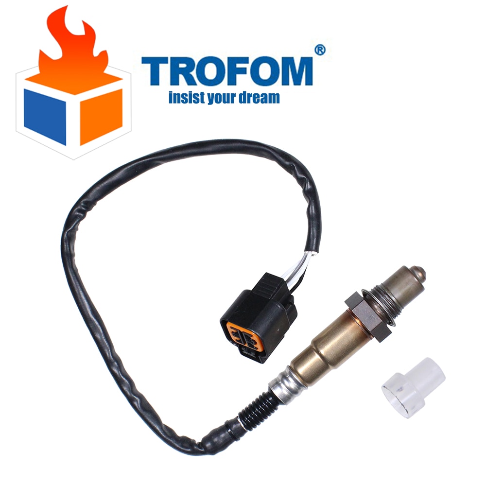 39210-22610 3921022610 o2 lambda oxygen sensor til... – Grandado