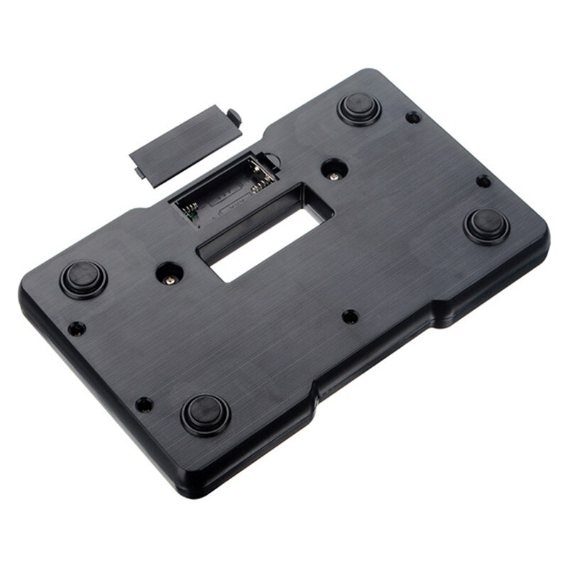 150KG 0.1kg Digital Personal Scales Precision Elec... – Grandado