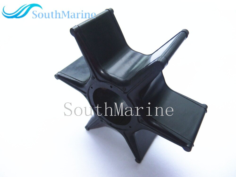 19210-zy3-003 18-3031 boot motor waaier voor honda... – Vicedeal