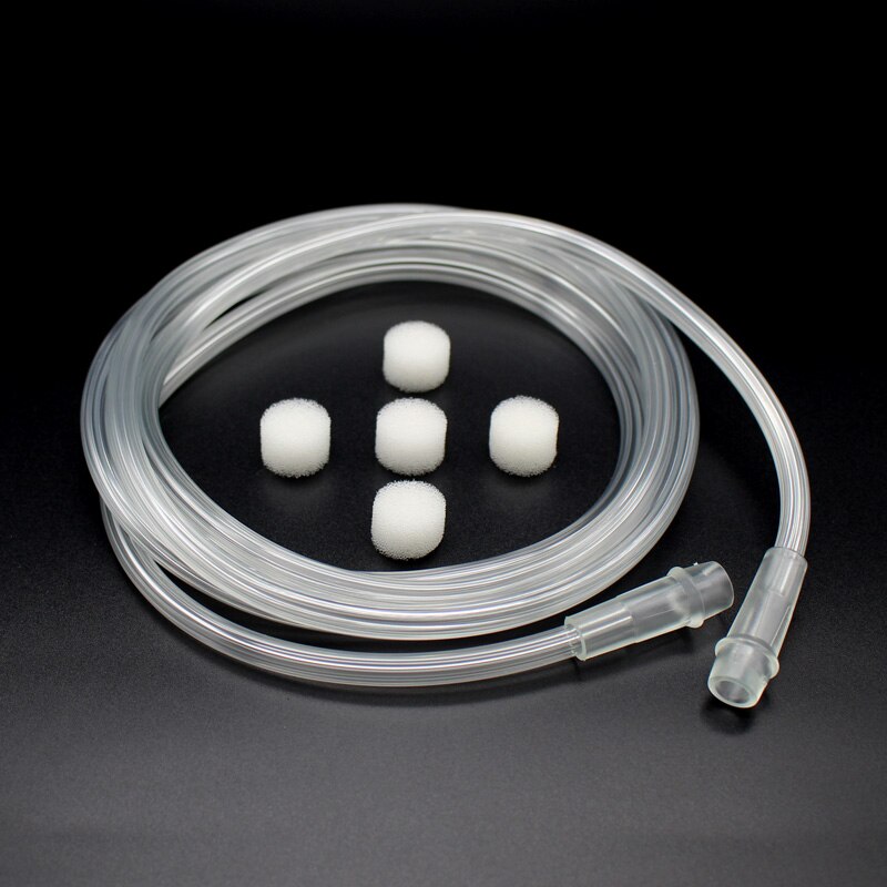 8ml Nebulizer Cup & Baby Nebulizer Pacifier Nebuli... – Grandado