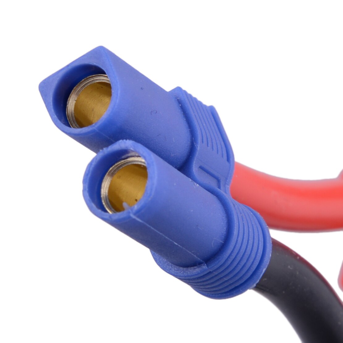 Citall Auto EC5 Booster Kabel Alligator Klem Conne... – Vicedeal