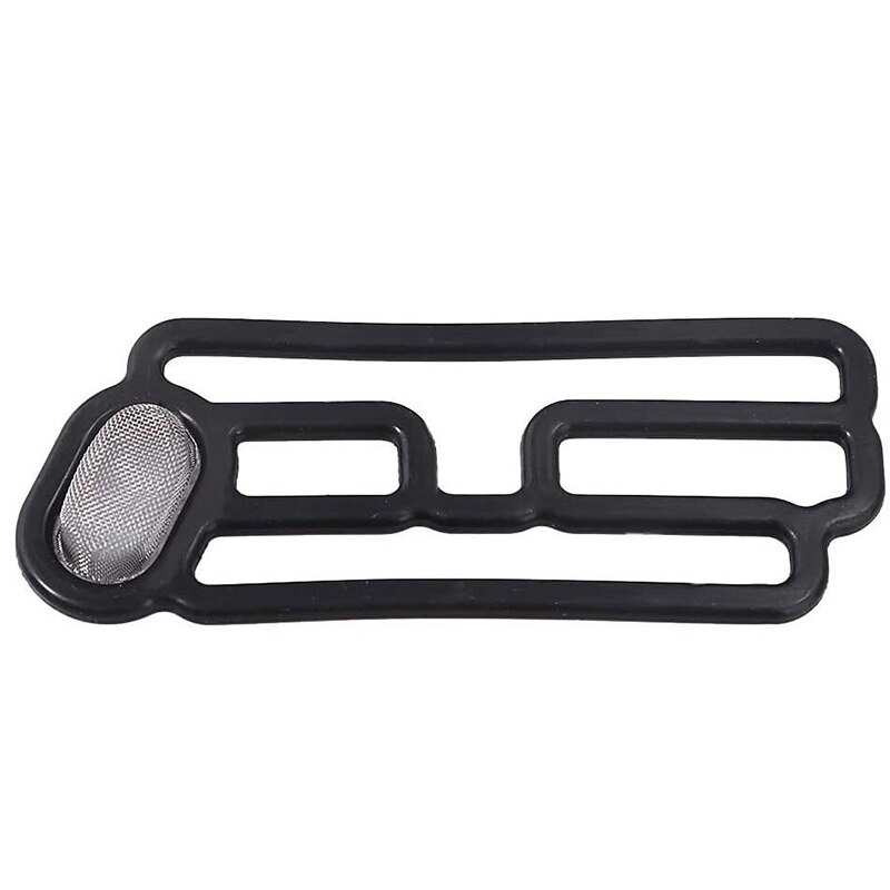 Cilinderkop Solenoid Pakking 15815-R70-A01 Vtec Pa... – Grandado