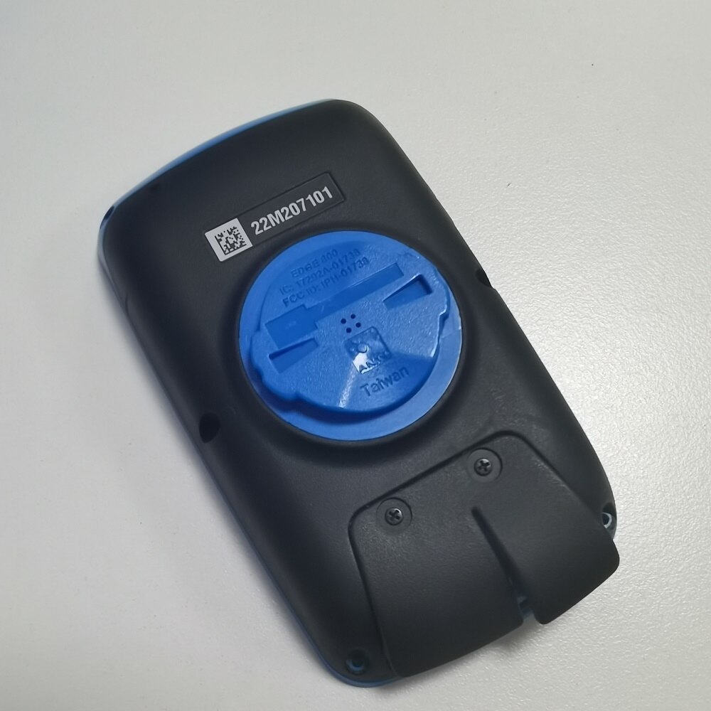 For garmin edge 800 LCD Screen Garmin Original Bac... – Vicedeal