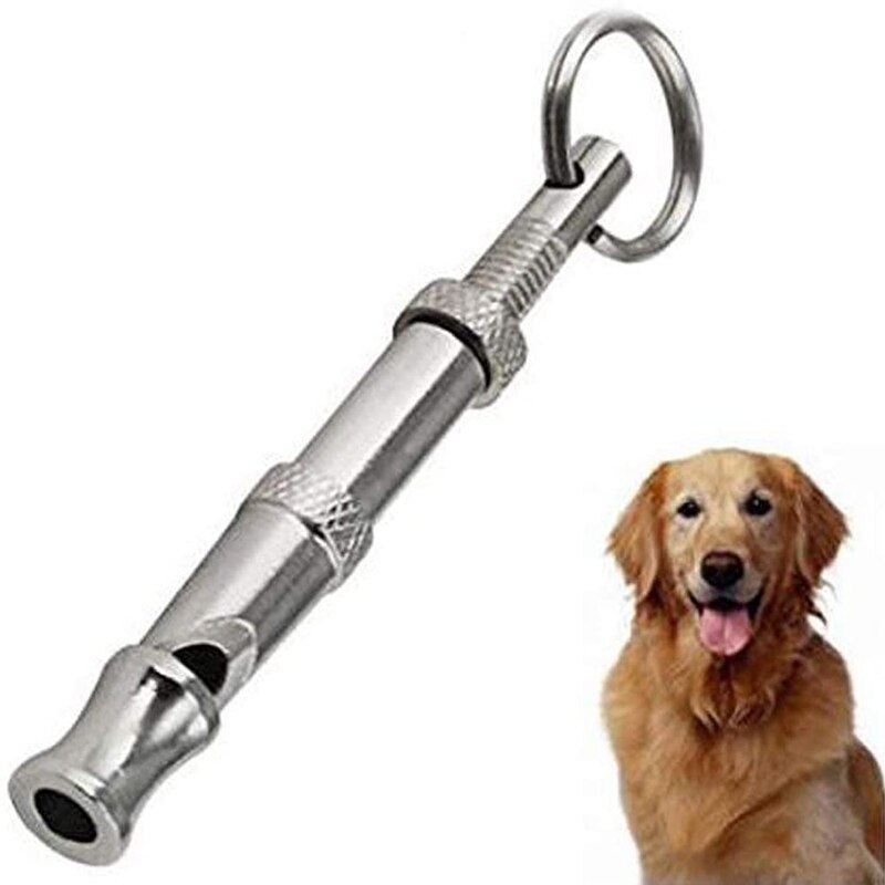 Ultrasonic Adjustable for Training Dogs To Stop Ba... – Grandado