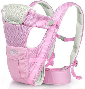 ! baby carrier hip seat /Top baby Sling backpack h... – Vicedeal