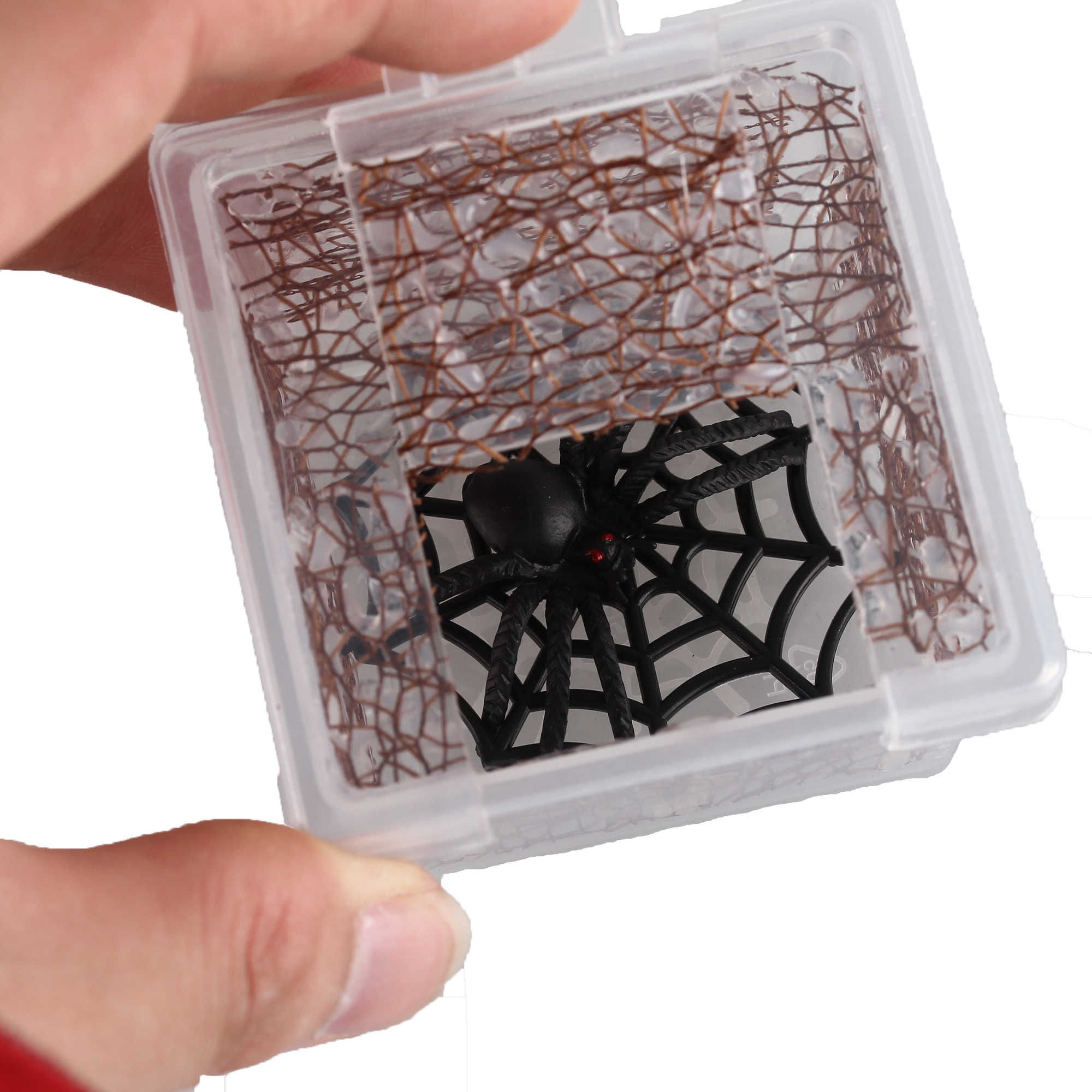 Spider mantis bug catcher for kids research live c... – Vicedeal