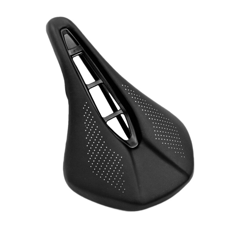 Bike Seat Cushion Gel Bike Seat Is Suitable for Me... – Vicedeal