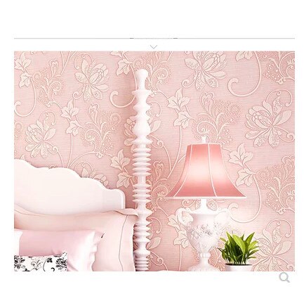 tc8 self adhesive paper 3D solid non-woven Europea... – Grandado