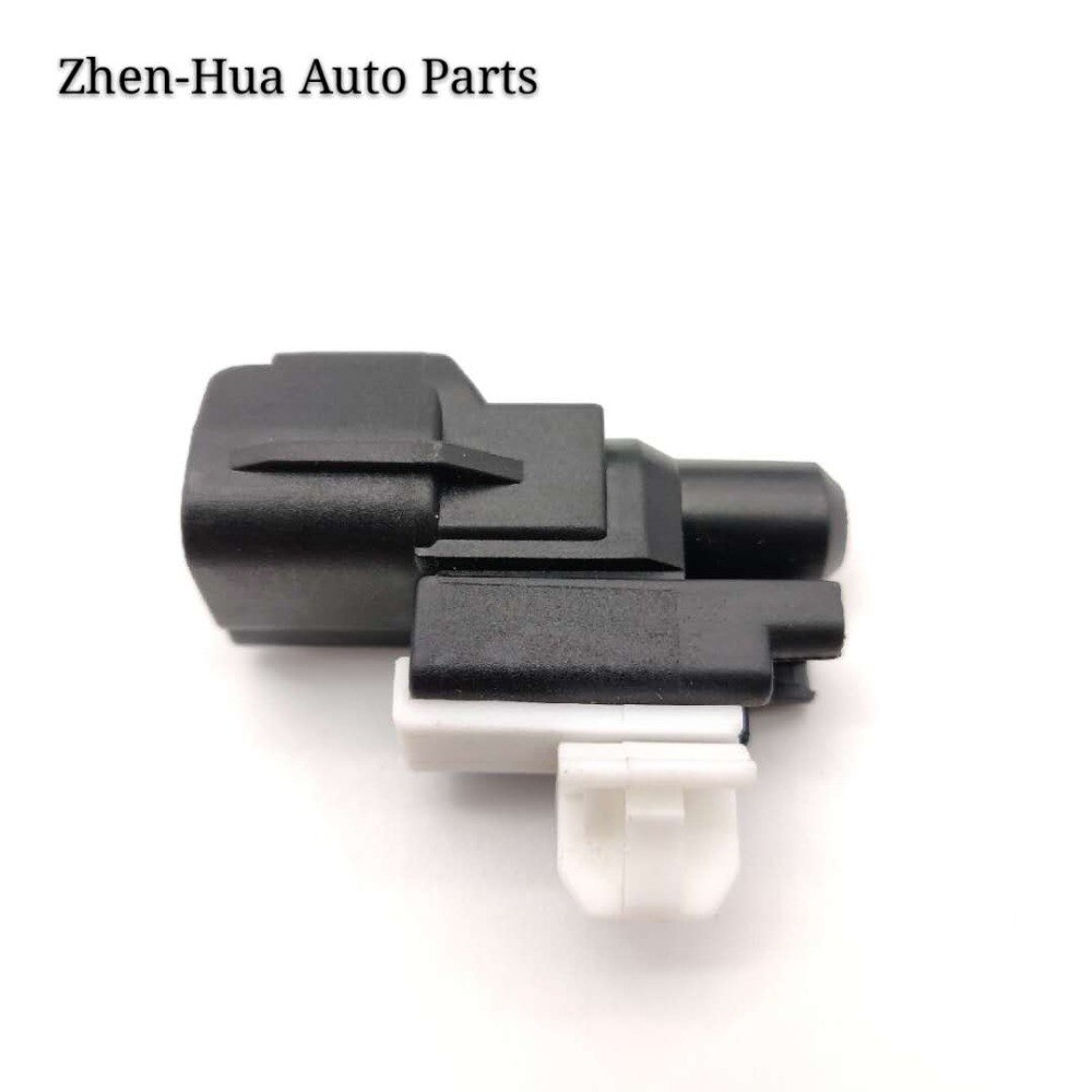 88790-22131 8879022131 Ambient Temperature Sensor ... – Grandado