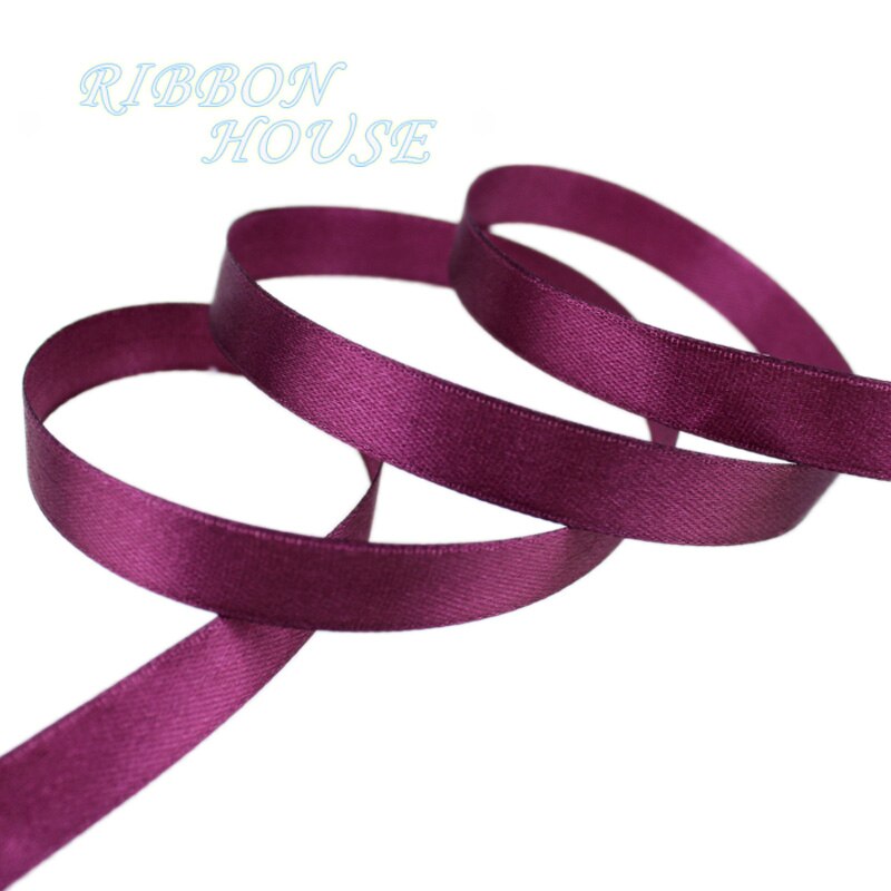 (25 yards/roll) 1/2" (12mm) Red Sauce Single ... – Grandado