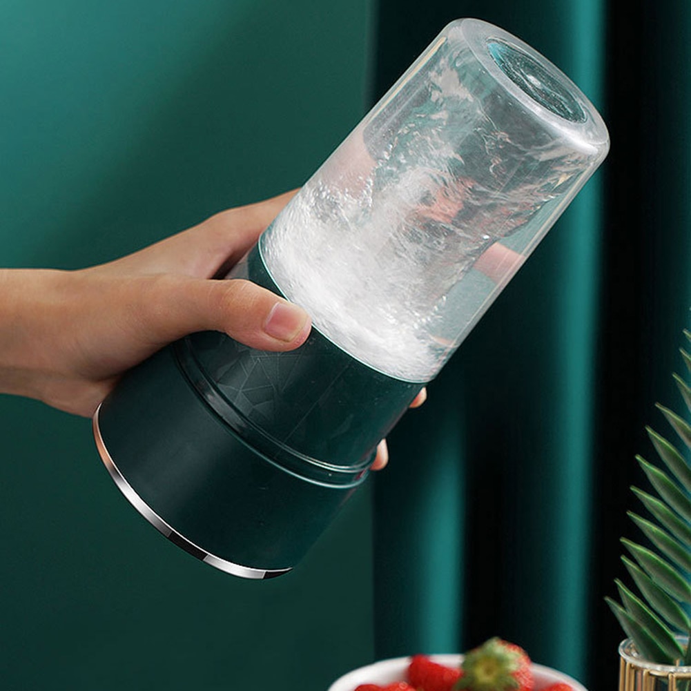 Electric Juicer Blender Food Smoothie Processor Pe... – Vicedeal