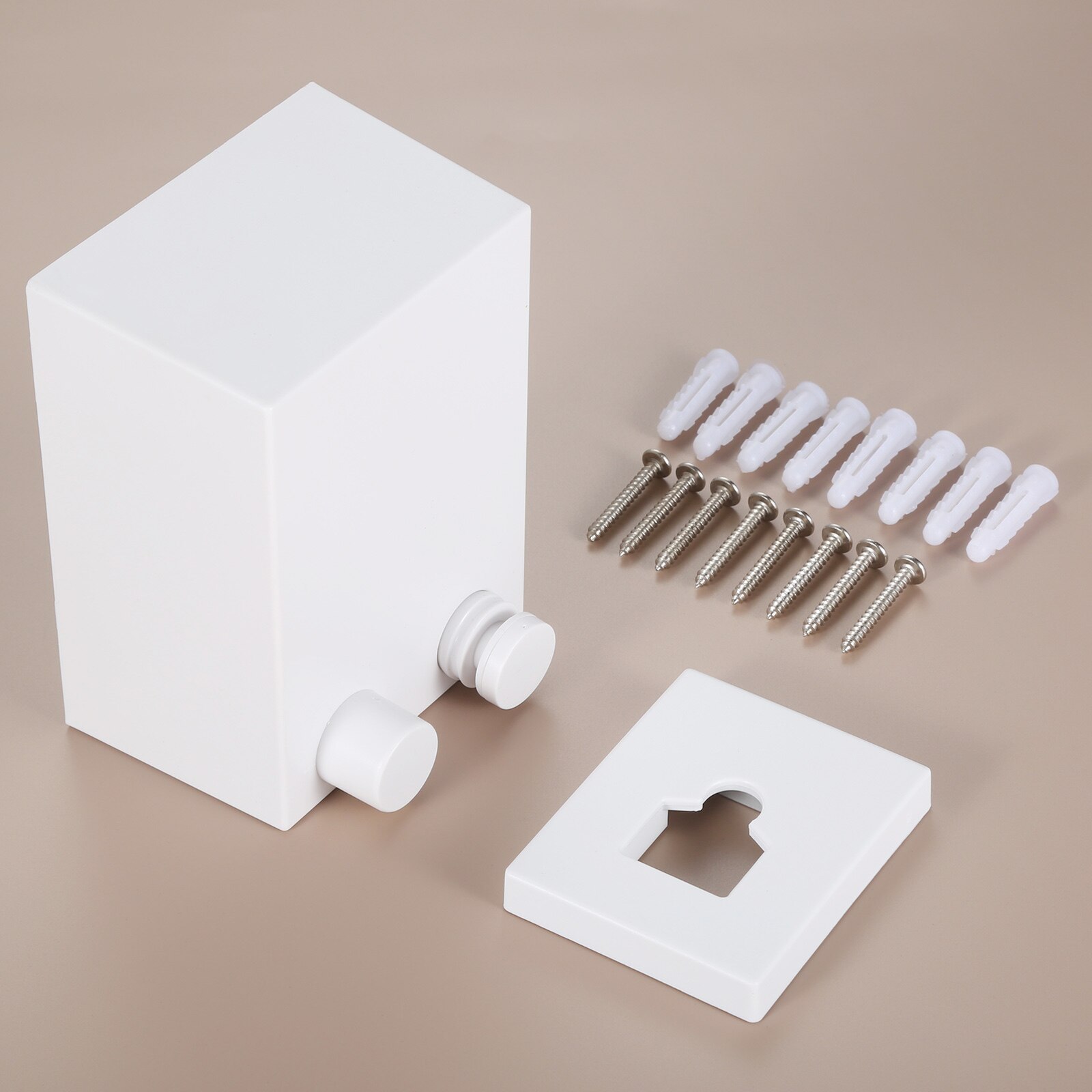 1pc 4.2m Adjustable Retractable Clothesline Stainl... – Grandado