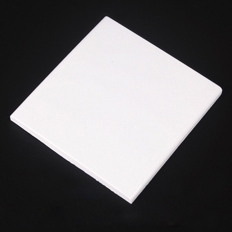 120 Type Wall Switch Panel Socket Whiteboard Cover... – Grandado