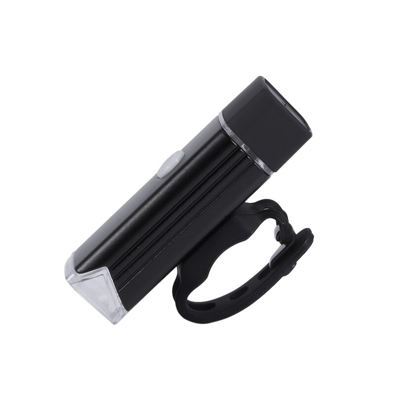 Fiets Lights Usb Led Oplaadbare Set Mountain Cycle... – Grandado