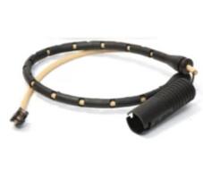 10 Stks/partij Onderdelen Oe Geen 34351182064 Remb... – Grandado