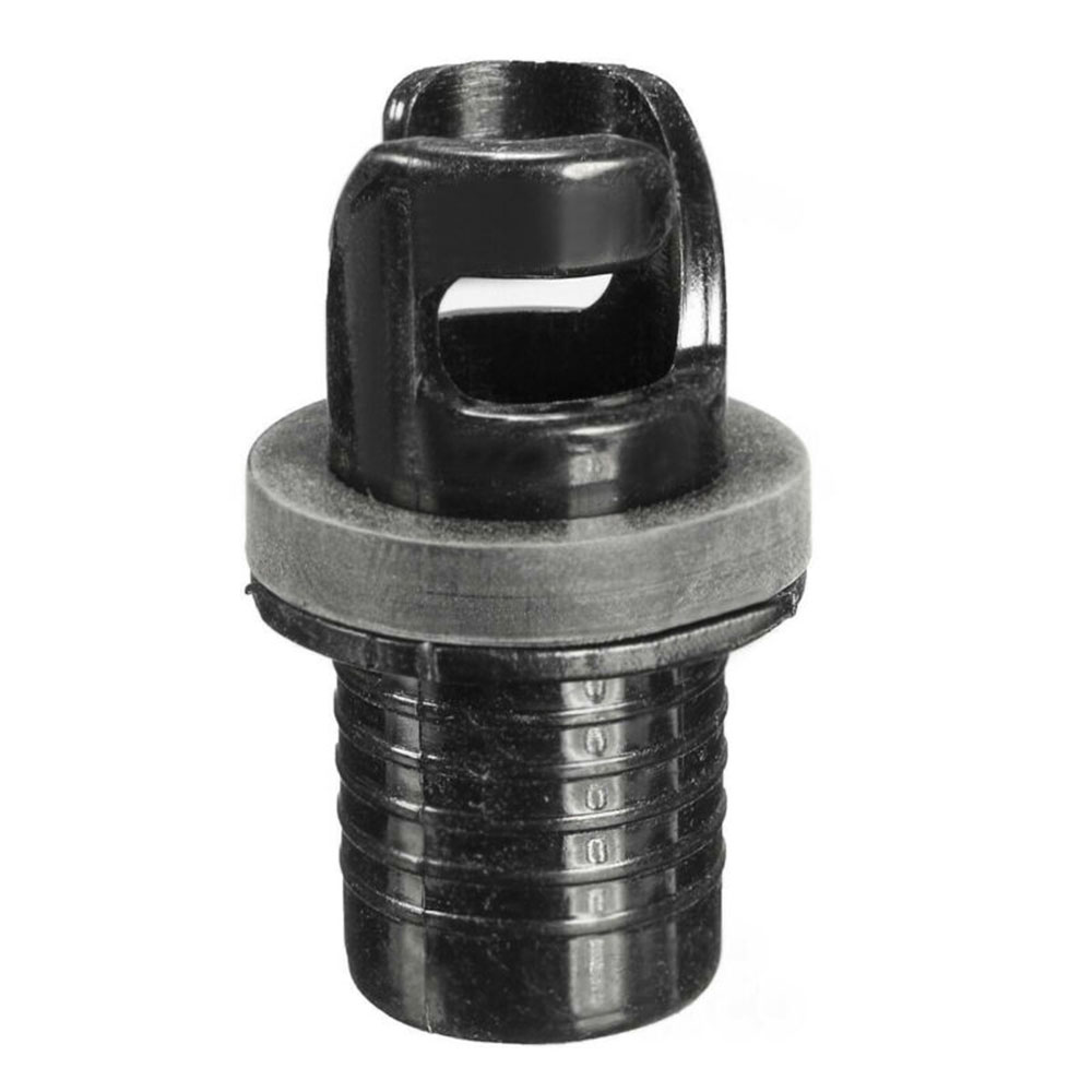 1 Pc Kayak Hose Adapter Air Foot Pump Valve Hose A... – Grandado