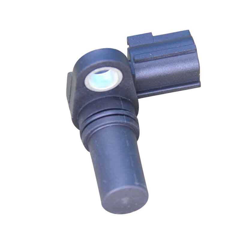 3C3Z-6C315-AA Crank Shaft Position Sensor Fits for... – Grandado