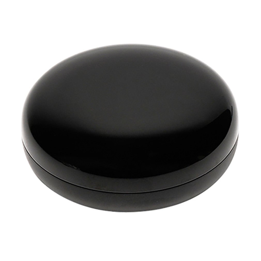 Wifi Smart IR Remote Control Hub UFO-R1 Infrared U... – Vicedeal