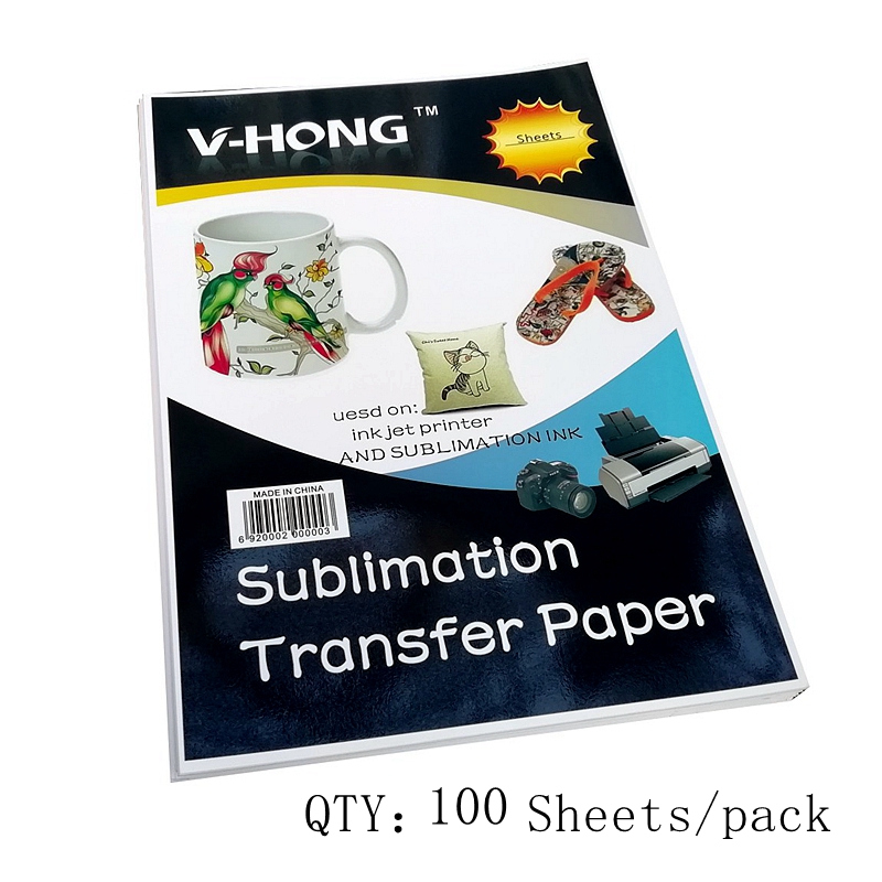 A3 A4 size keramische polyester mozaïek producten ... – Vicedeal