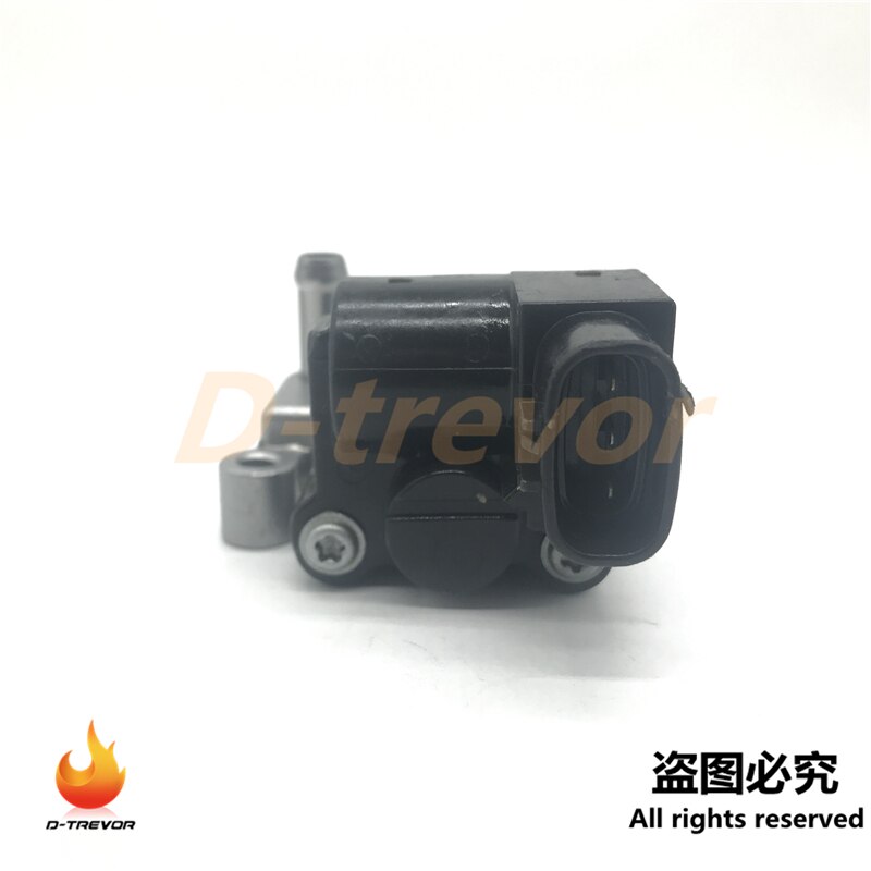 Idle Air Control Valve Iacv Voor Honda Acura Crv O... – Grandado