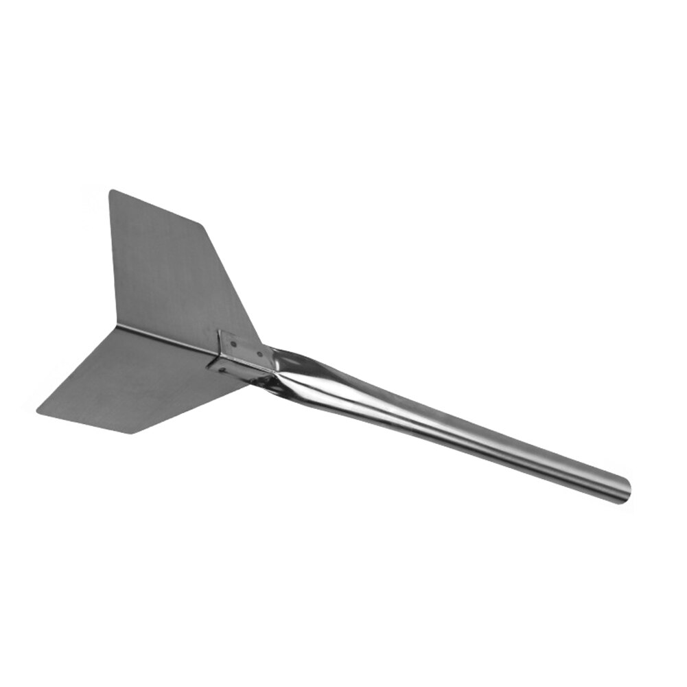 Stainless Steel Drywall Corner Scraper Putty Knife... – Grandado
