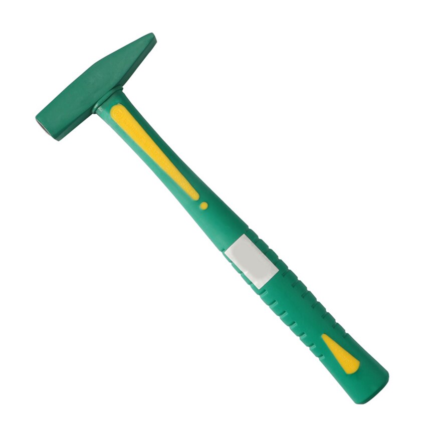200g/300g/500g Multi-function Machinist Hammer Ele... – Grandado