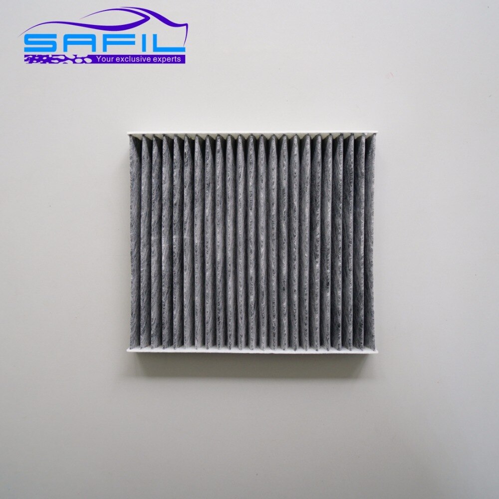 cabin filter for Kia SOUL 1.6 OEM:97133-2K000 #ST3... – Grandado